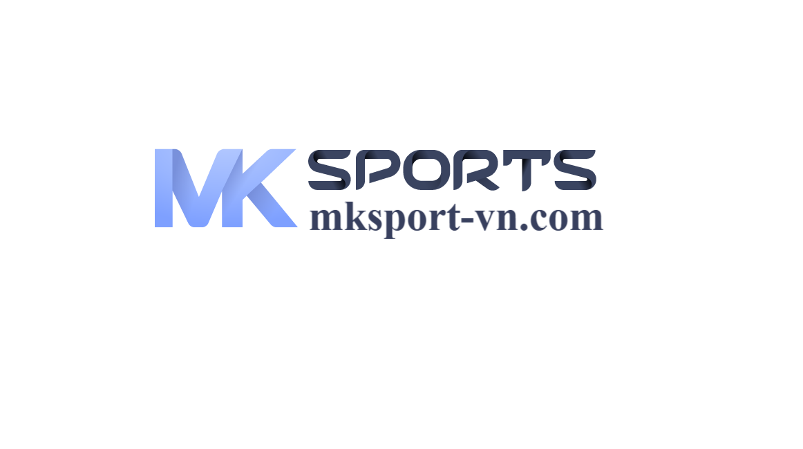 MK Sports Bình Luận: Sự Phát Triển Của Thể Thao Việt Nam Trong Thập Kỷ Qua - Mk thể thao(MK Sports )